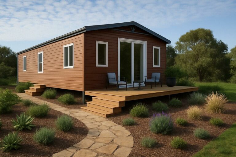 About Us – Australia Expandable Homes